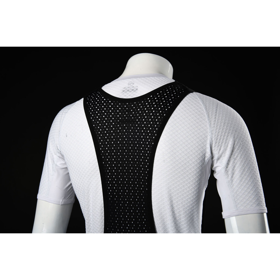 Calza Mujer Monton PRO ENERMI WOMEN